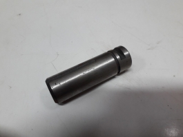 Arbre de pivot de pont avant Yanmar YM1401 | Lebosse Motoculture